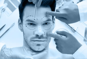 Cosmetic Surgery in Plymouth - Alex Armstrong Plastic Surgery